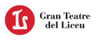 Gran Teatre del Liceu de Barcelona – Información y entradas – Teatre ...
