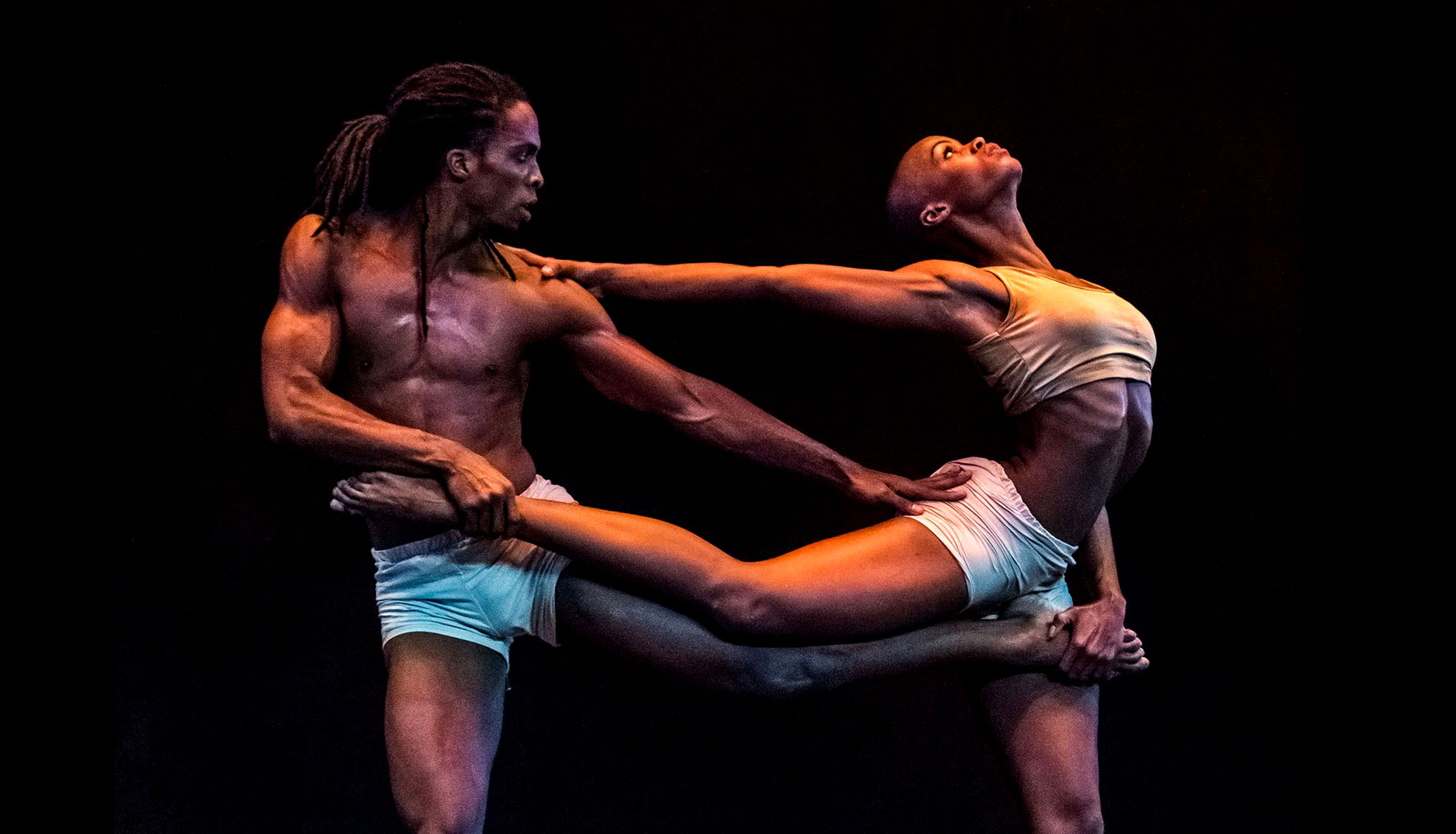 'Trànsit & Cuba', el retorn de Maria Rovira - Revista Teatre Barcelona