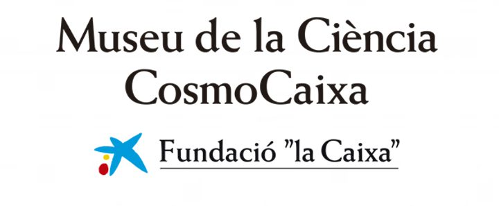 CosmoCaixa – Información y entradas – Teatre Barcelona
