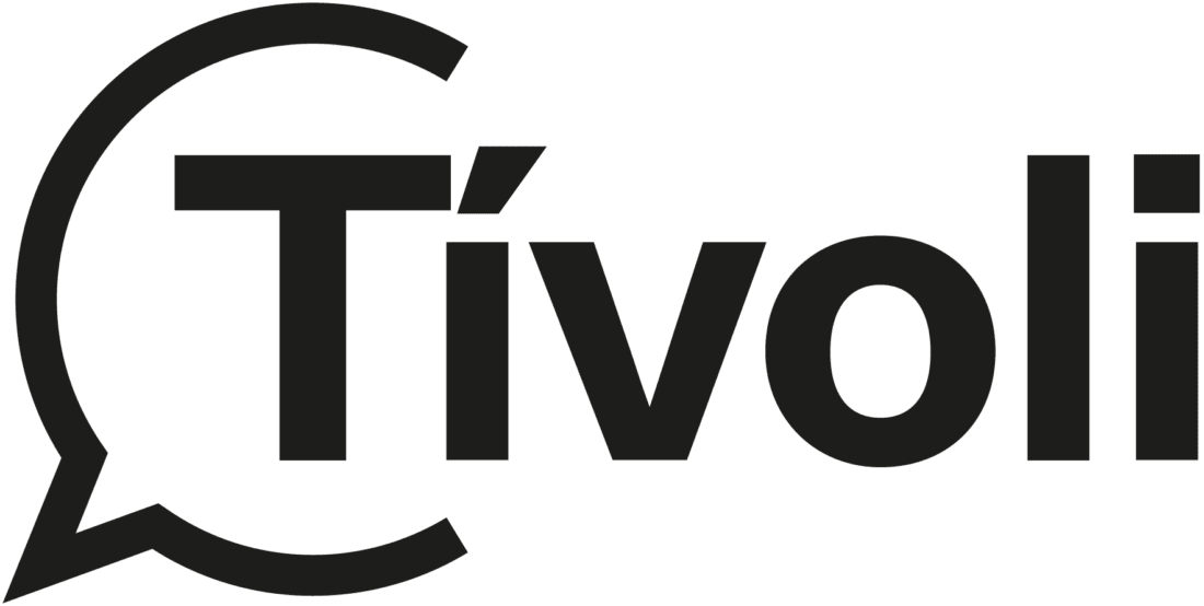 Teatre Tívoli de Barcelona – Información y entradas – Teatre Barcelona