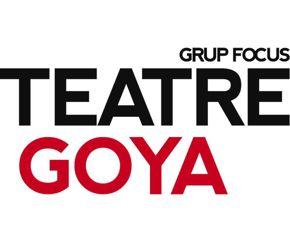 Teatre Goya – Informació i entrades – Teatre Barcelona