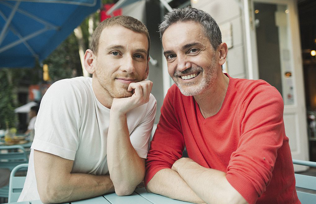 Teatre Barcelona - Tot el que necessites per anar al teatre