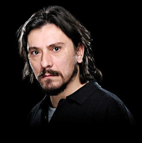 Manel Sans: entradas, biografía, fotos y noticias - Teatro Barcelona