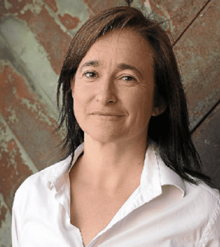 marta-barcel-entrades-biografia-fotos-i-not-cies-teatre-barcelona