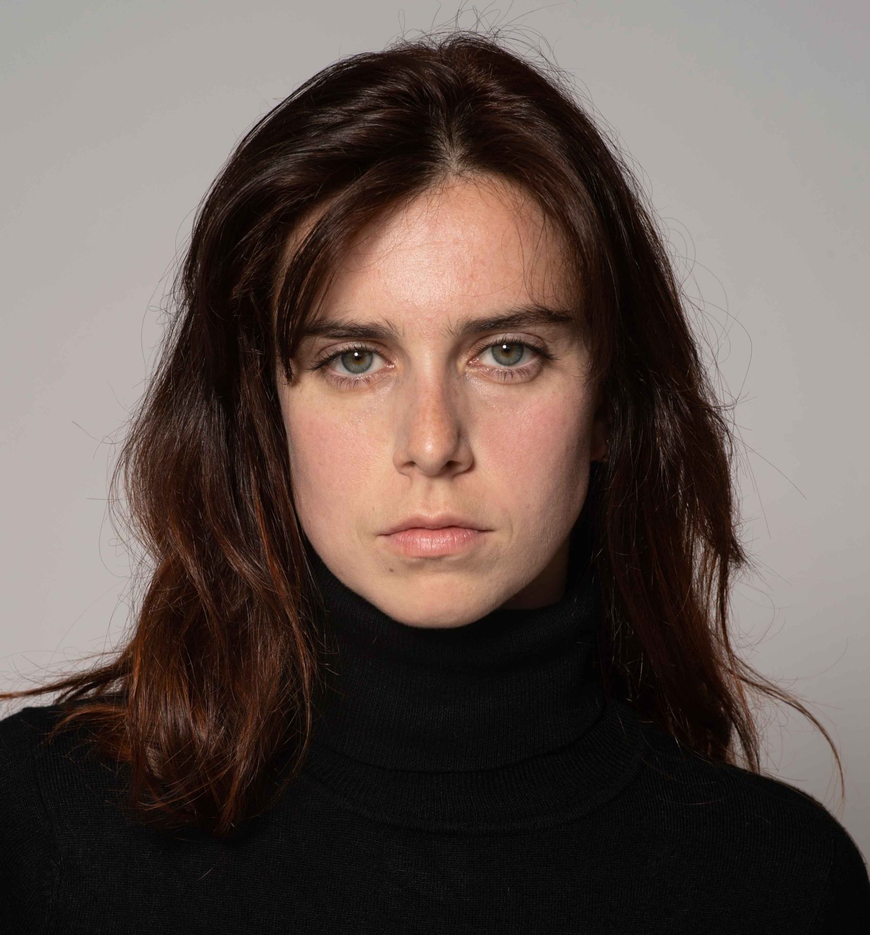 Álvar Nahuel: entradas, biografía, fotos y noticias - Teatro Barcelona