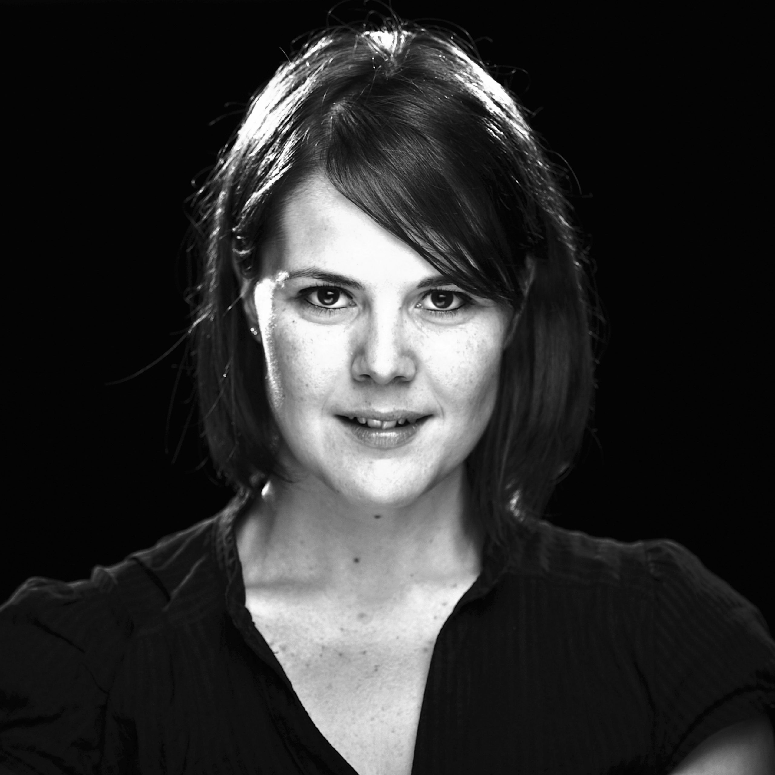 Gemma Martínez: entradas, biografía, fotos y noticias - Teatro Barcelona
