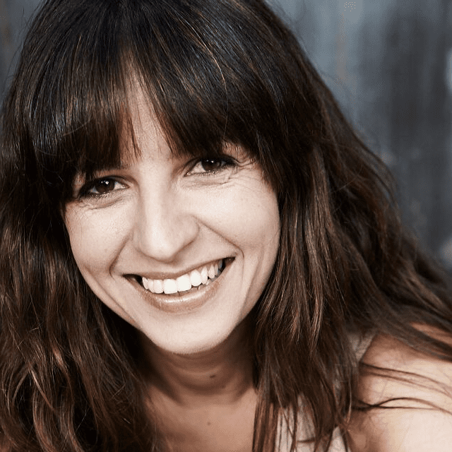 Entradas de Teatro en Barcelona | Cartelera completa