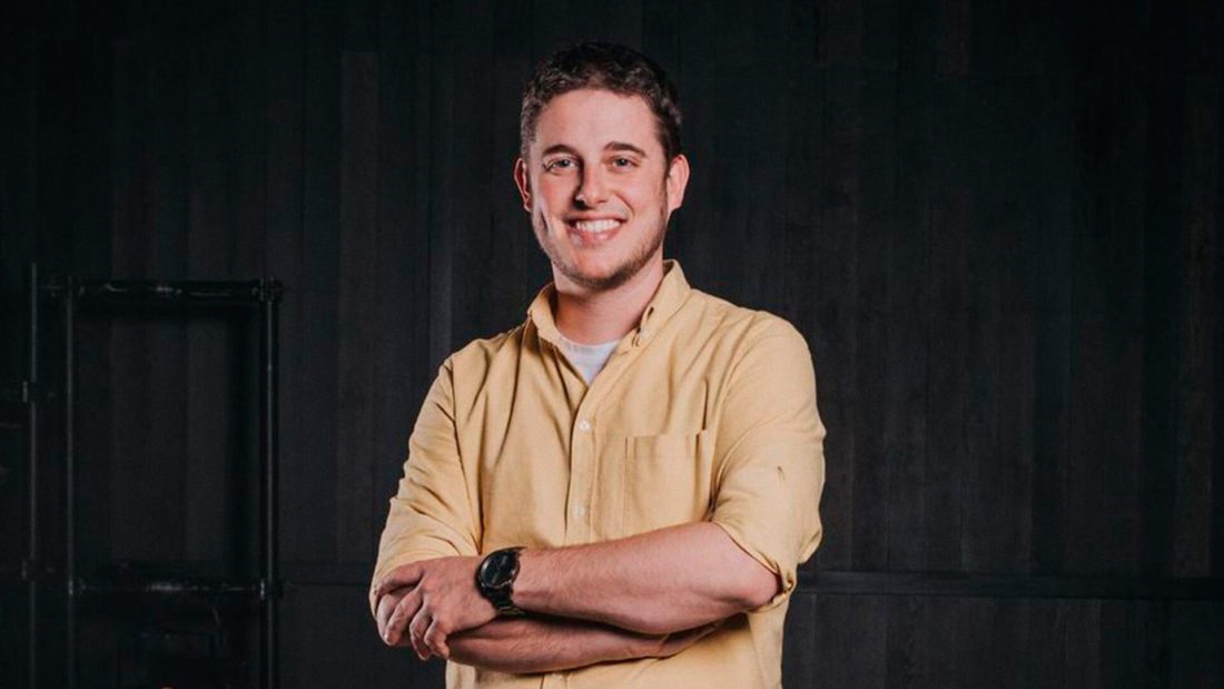 Albert Pascual: entrades, biografia, fotos i notícies - Teatre Barcelona