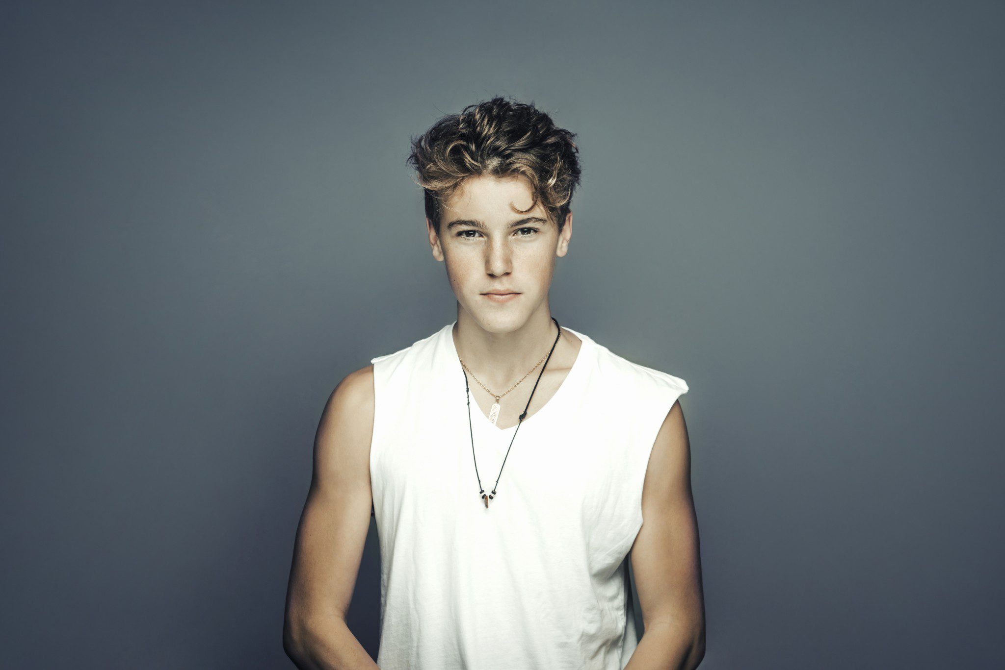 Martí Cordero: entradas, biografía, fotos y noticias - Teatro Barcelona