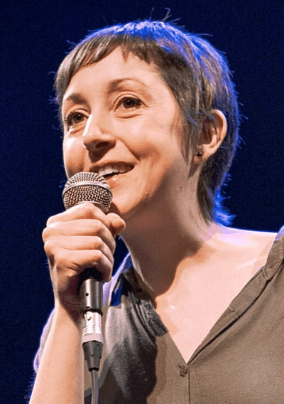 Comèdia Barcelona | Cartellera i entrades d'stand up, impro, humor i ...