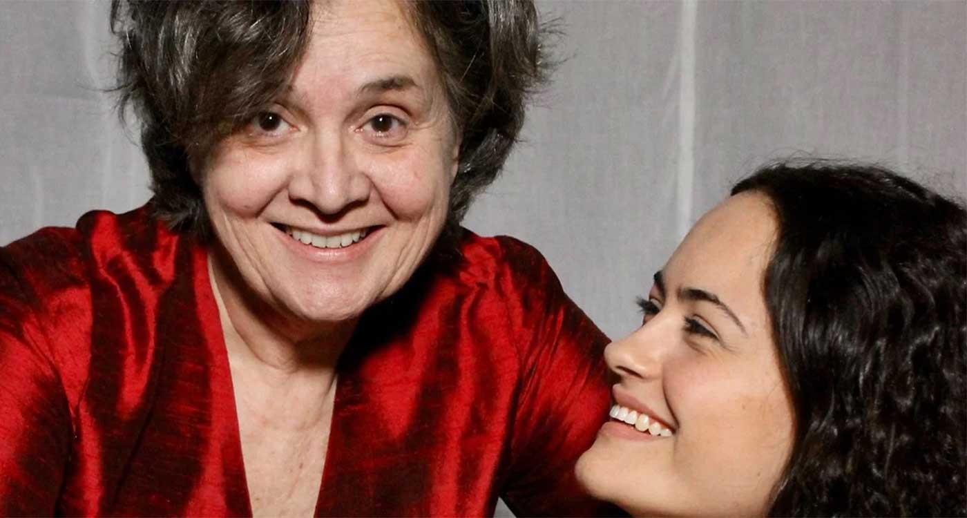 Anem a fer una musa - Teatre Barcelona