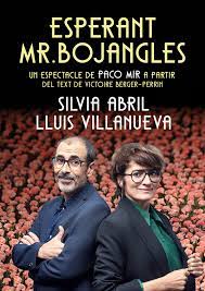 Teatro Barcelona - Todo lo que necesitas para ir al teatro