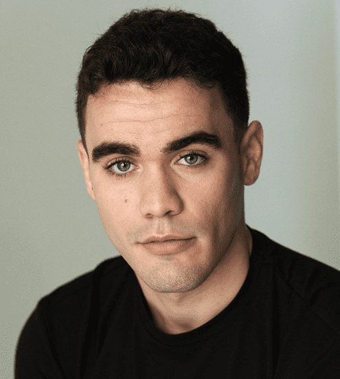 Jordi Garreta: entrades, biografia, fotos i notícies - Teatre Barcelona