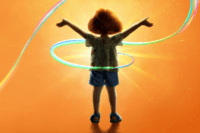 Musicales Barcelona | Cartelera y entradas