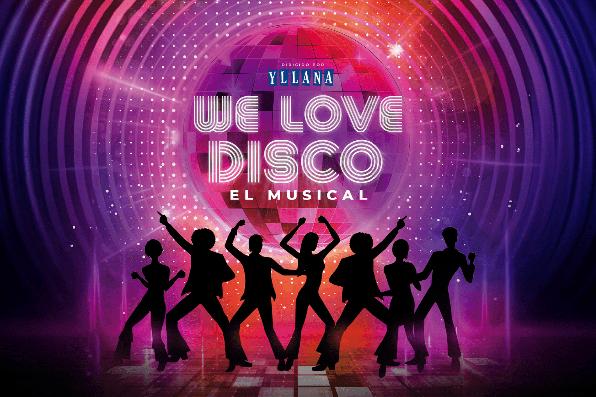 Musicales Barcelona | Cartelera y entradas